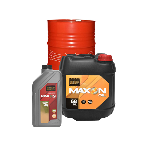 Óleo de Motor para seu negócio na Toli Distribuidora