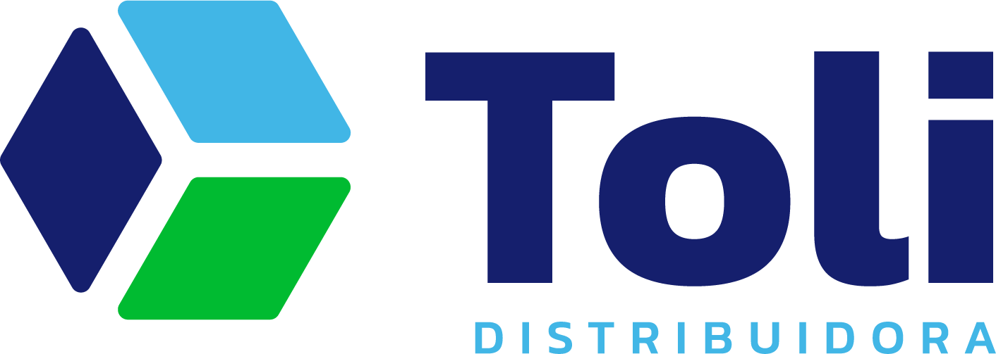 Toli Distribuidora - Distribuidora de autopeças