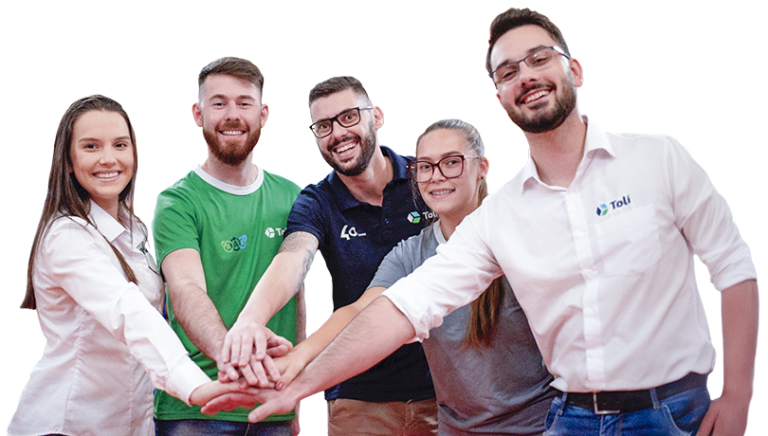 Toli Distribuidora - Distribuidora de autopeças