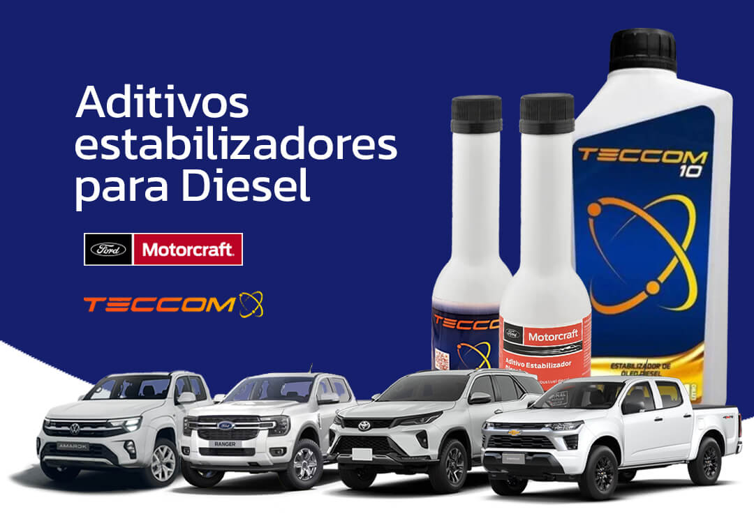 Produtos genuínos Teccom 10 à venda na Toli Distribuidora